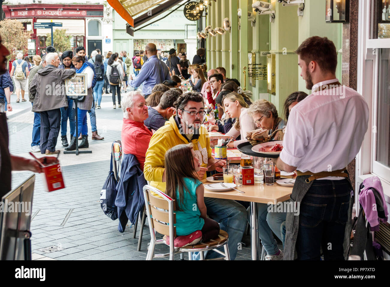 London England,UK,United Kingdom Great Britain,Kensington,Exhibition ...