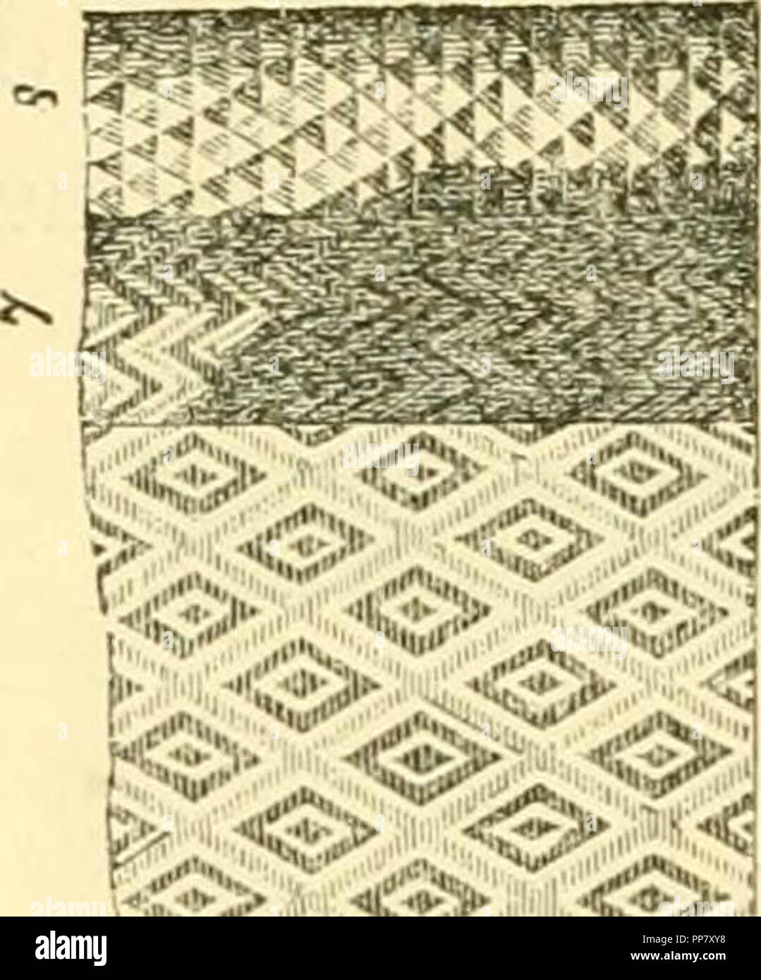 "The five great monarchies of the ancient eastern world; or, The ...