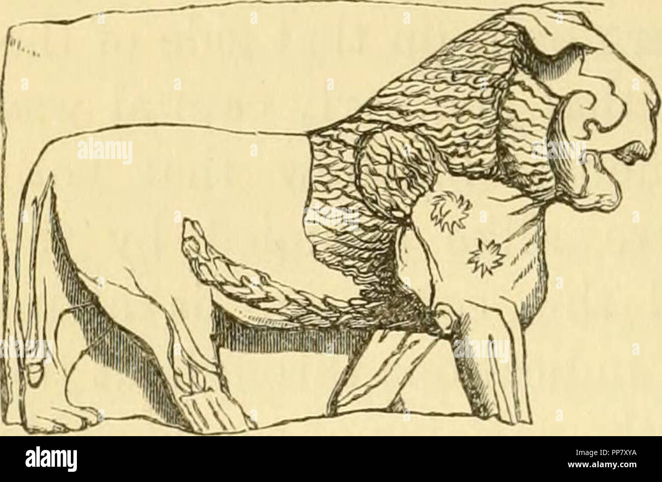 "The five great monarchies of the ancient eastern world; or, The ...