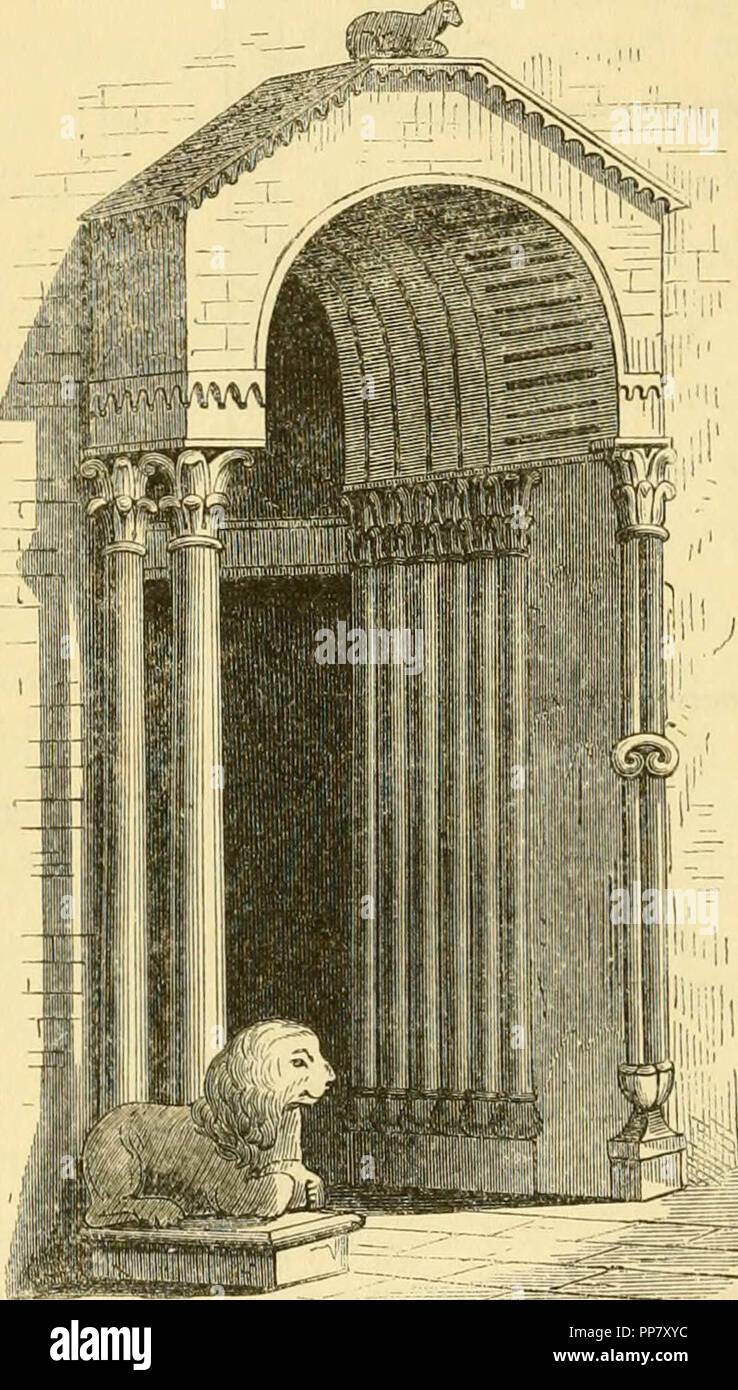 "The five great monarchies of the ancient eastern world; or, The ...