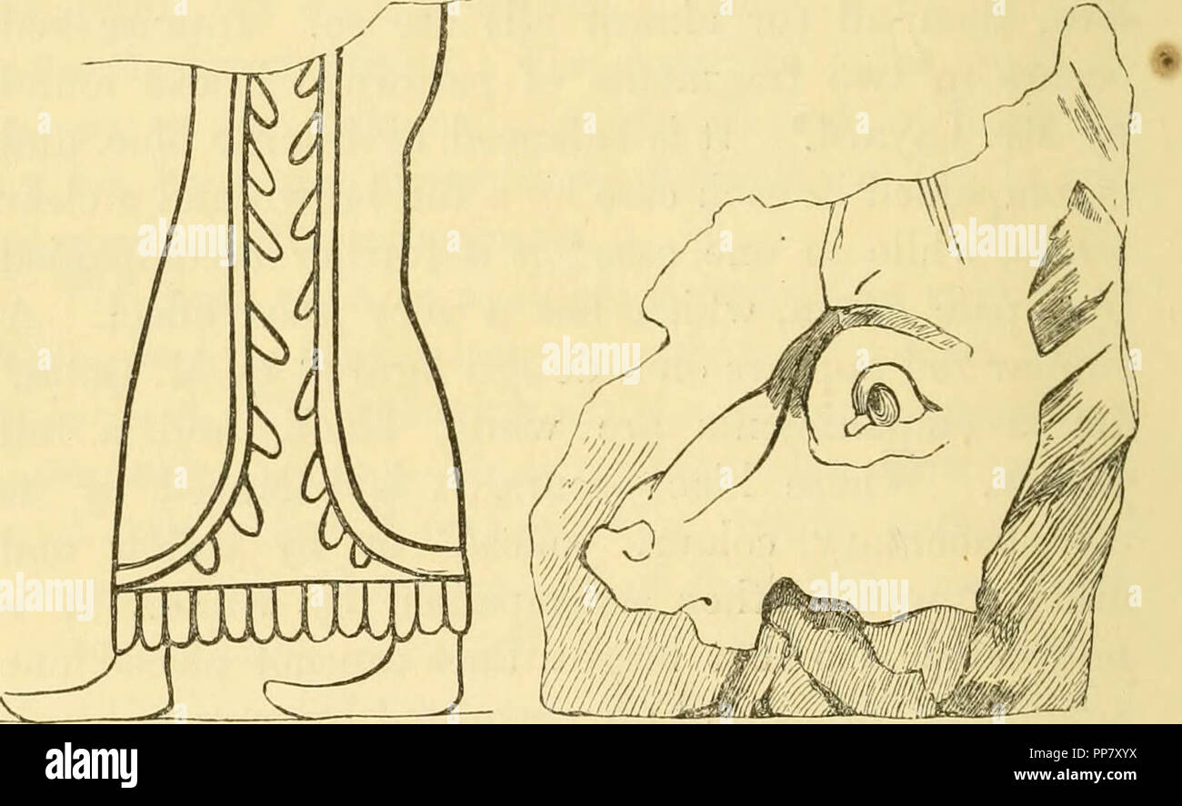 "The five great monarchies of the ancient eastern world; or, The ...