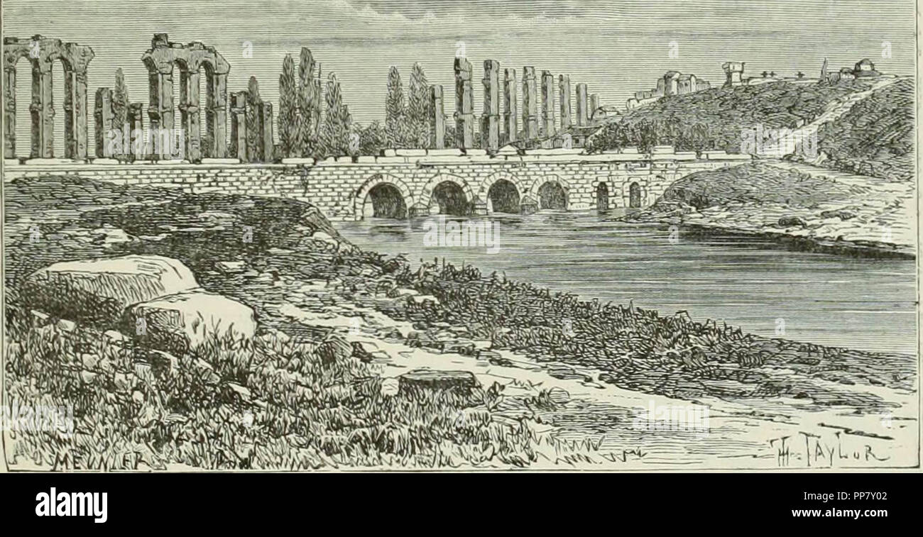 "History of Rome and of the Roman people, from its origin to the ...