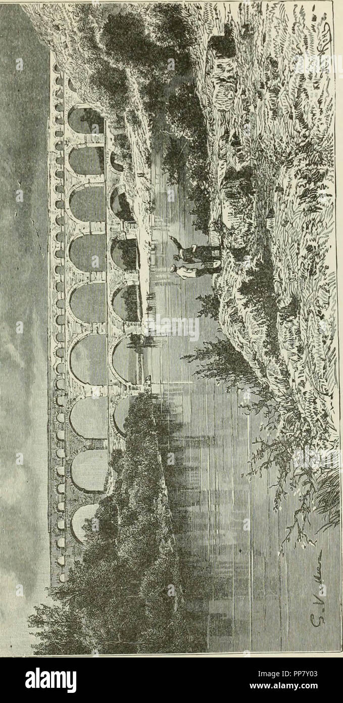 "History of Rome and of the Roman people, from its origin to the ...