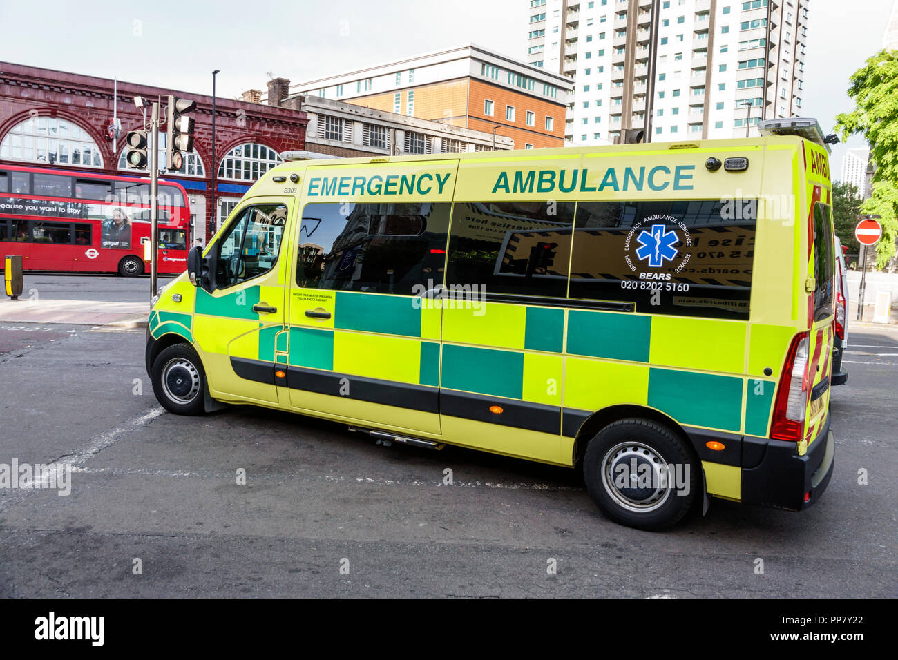 London England,UK,United Kingdom Great Britain,South Bank,Lambeth ...