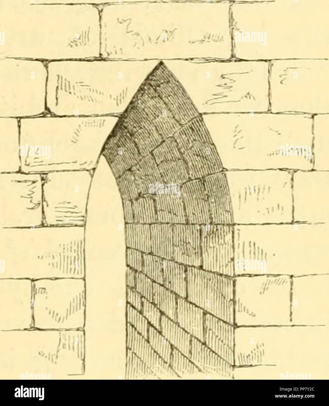 "The five great monarchies of the ancient eastern world; or, The ...