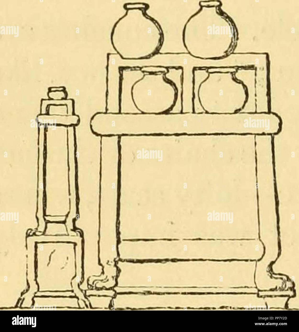 "The five great monarchies of the ancient eastern world; or, The ...