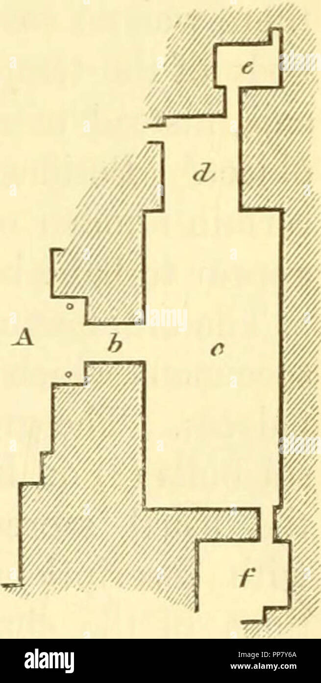 "The five great monarchies of the ancient eastern world; or, The ...