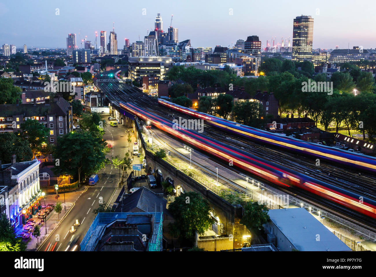 London England,UK,United Kingdom Great Britain,South Bank,Lambeth North ...