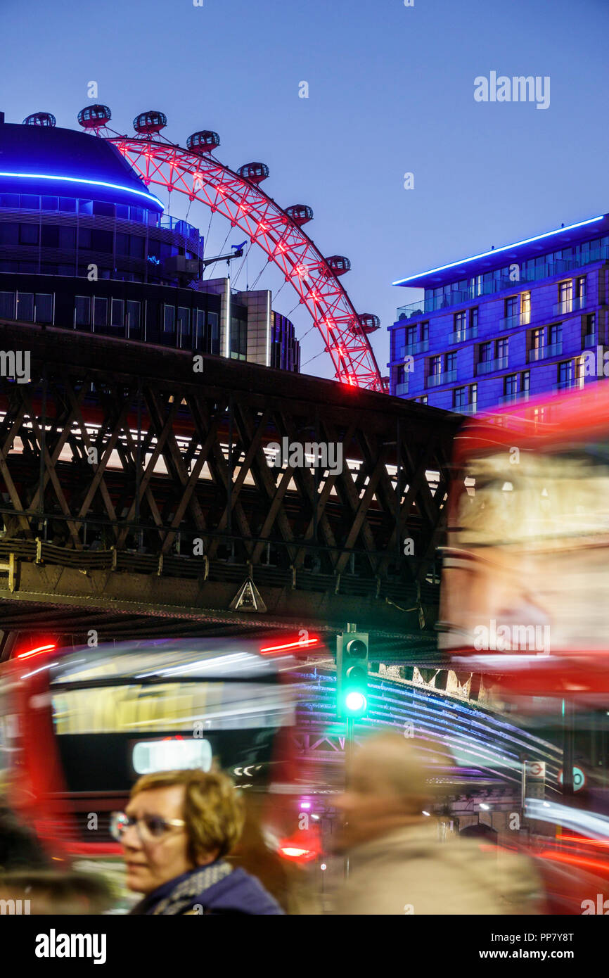 London England,UK,United Kingdom Great Britain,South Bank,Lambeth ...