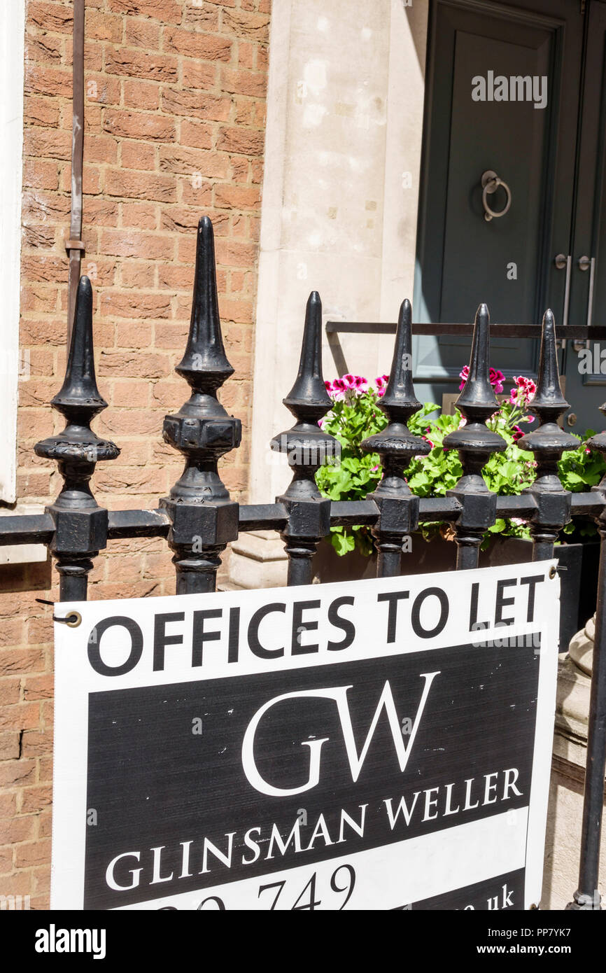 London England,UK,United Kingdom Great Britain,West End City ...