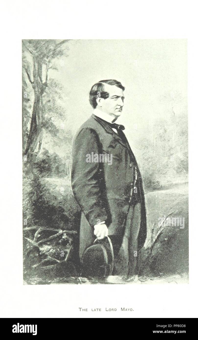 From dublin Cut Out Stock Images & Pictures - Alamy