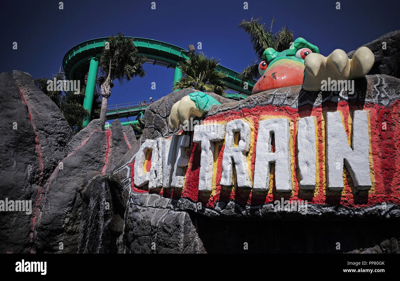 Log Train Stock Photos & Log Train Stock Images - Alamy