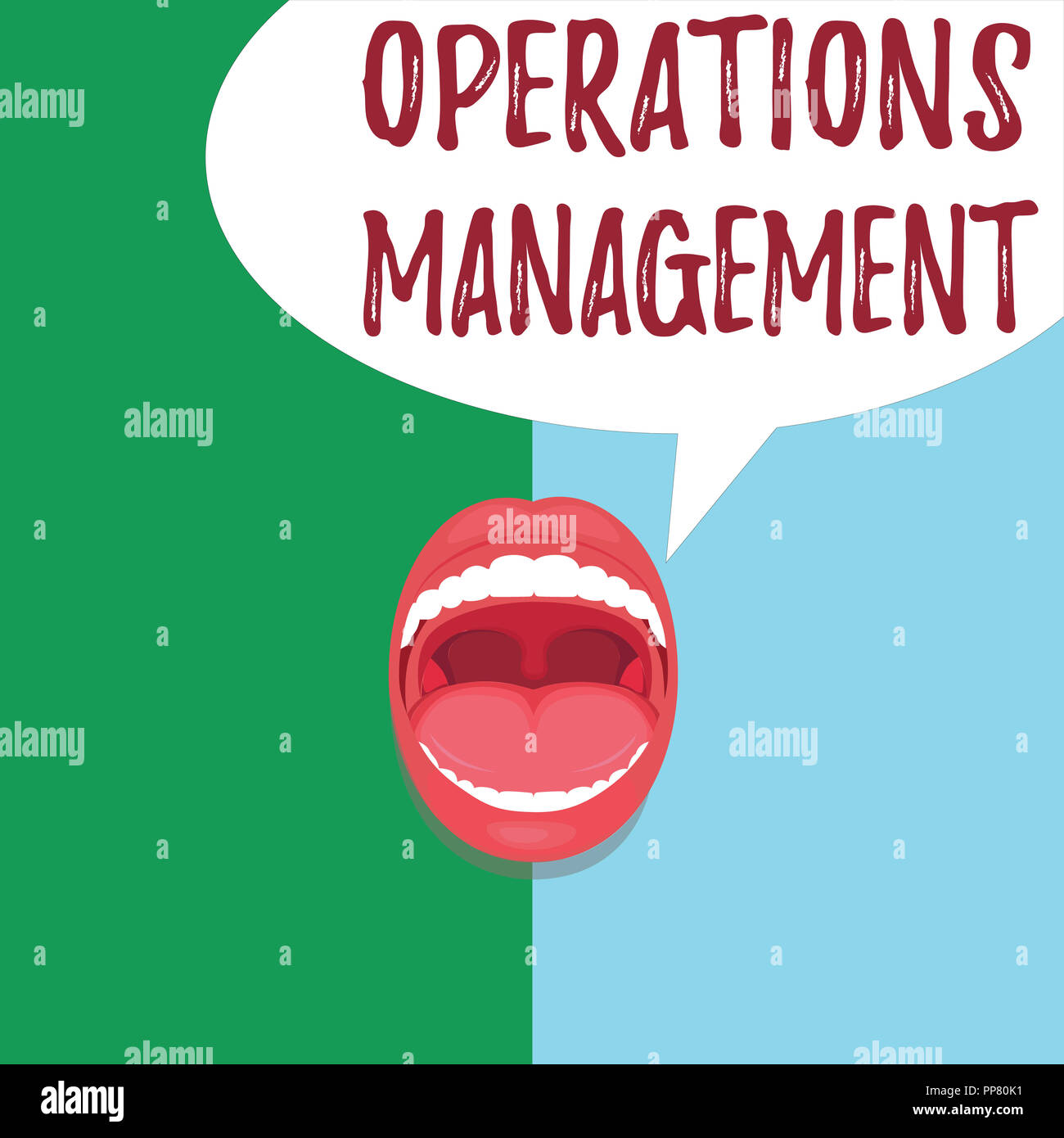 Datasystem hi-res stock photography and images - Alamy