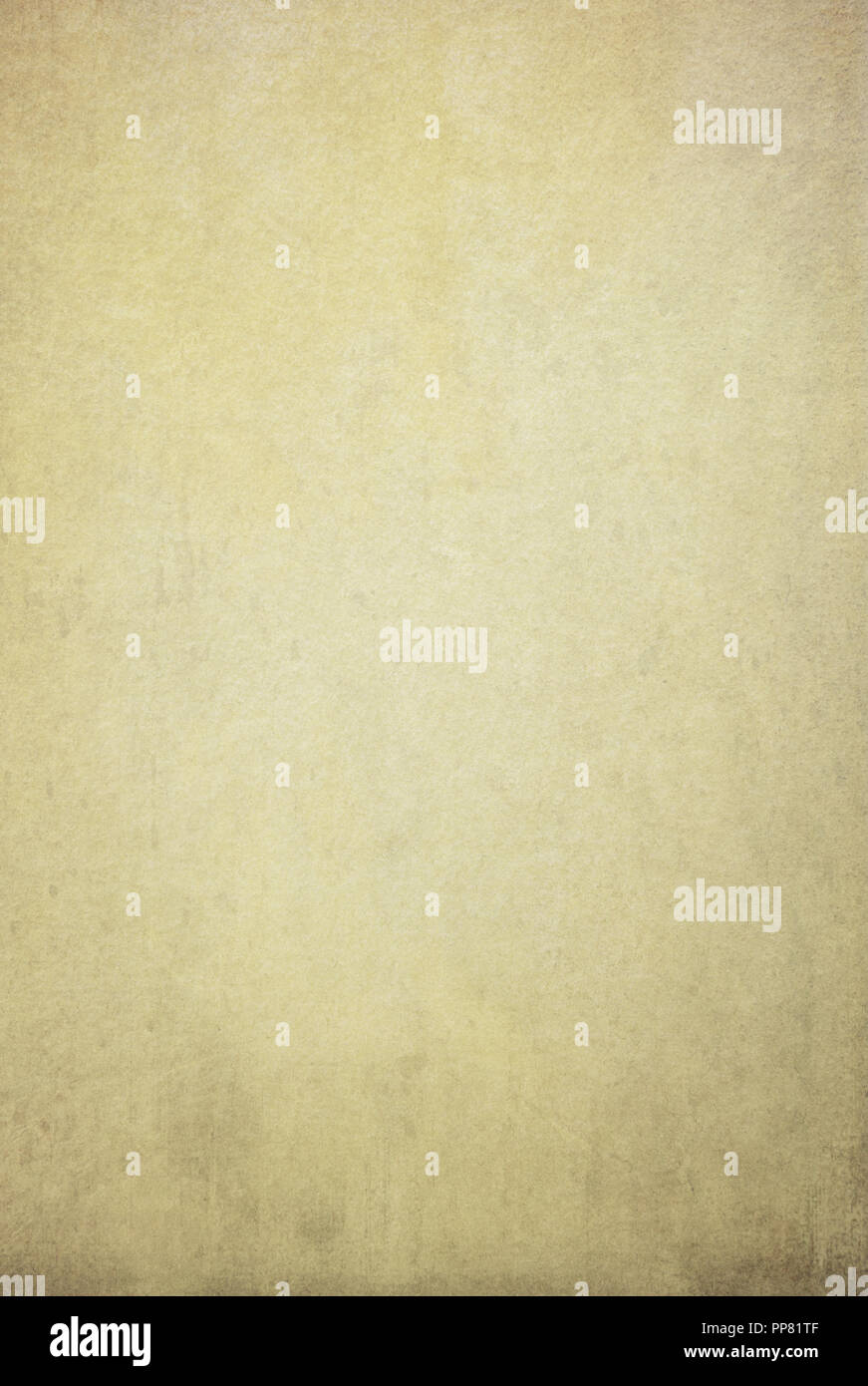 textures material - perfect background with space Stock Photo - Alamy