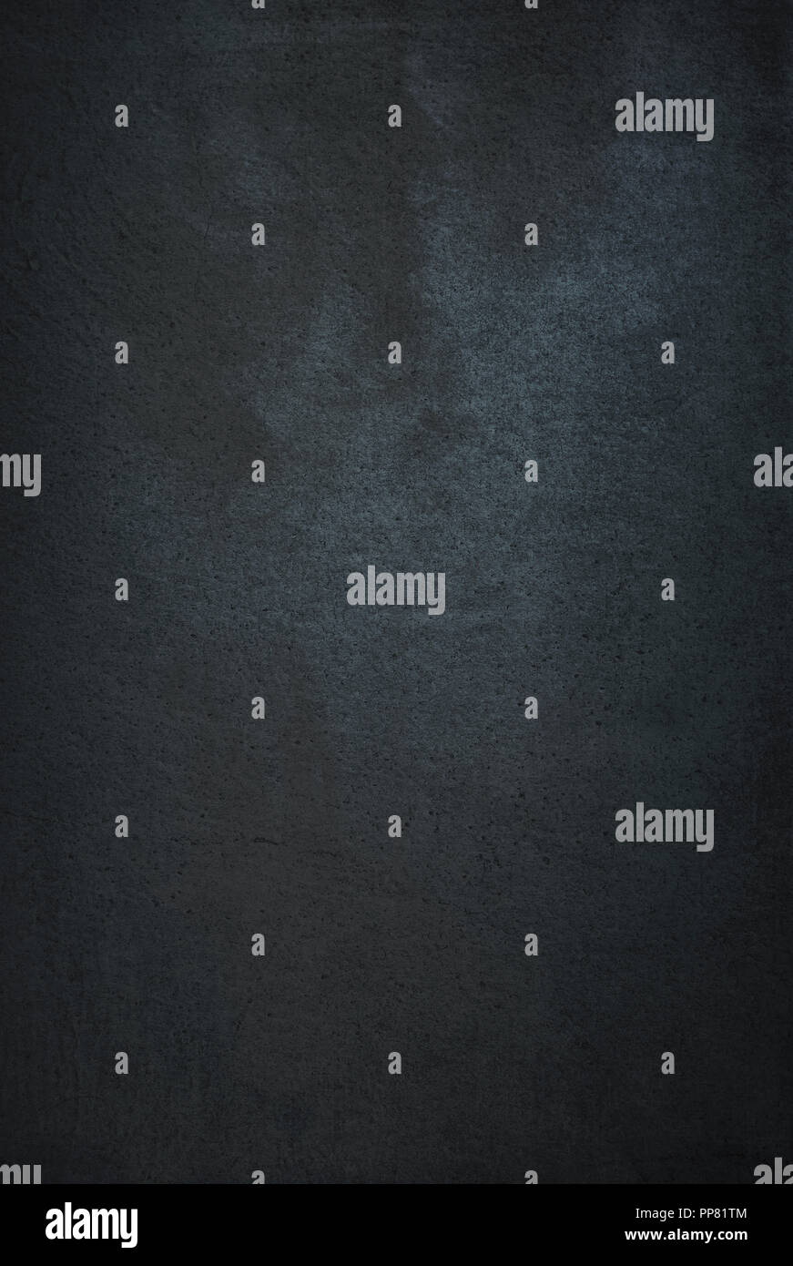 textures material - perfect background with space Stock Photo - Alamy