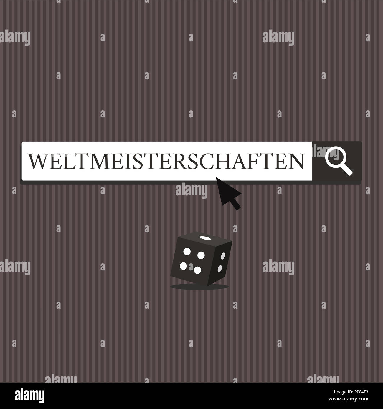 Wm word hi-res stock photography and images - Alamy