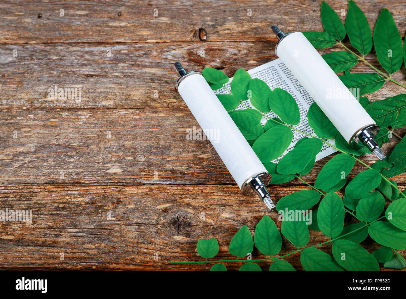 Jewish holy days hi-res stock photography and images - Alamy