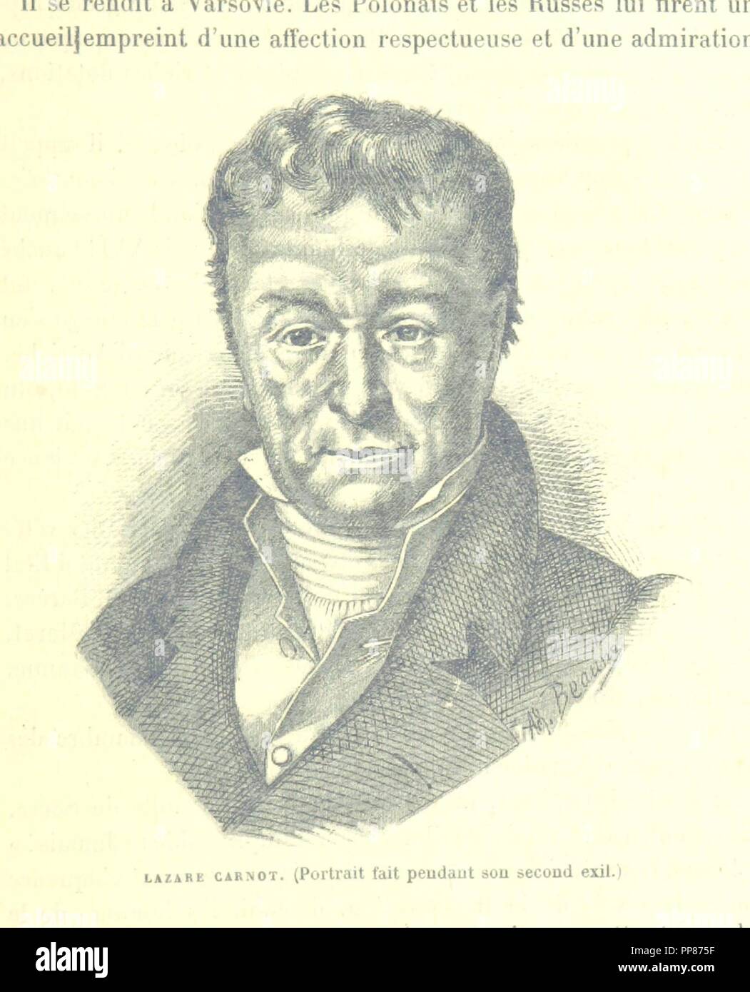 Image from page 231 of '1789-1889. Histoire d'un siècle et d'un famille ...