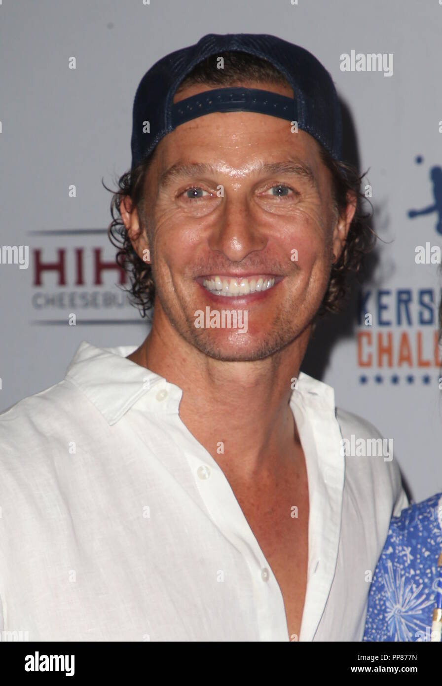 Just keep livin cap hi-res stock photography and images - Alamy