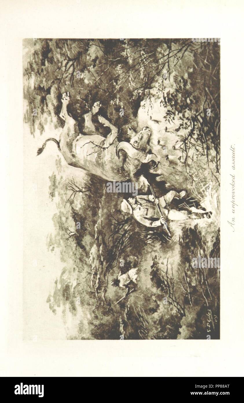 Mesai hi-res stock photography and images - Alamy