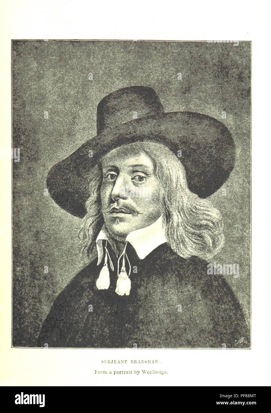 Stuarts picture hi-res stock photography and images - Alamy