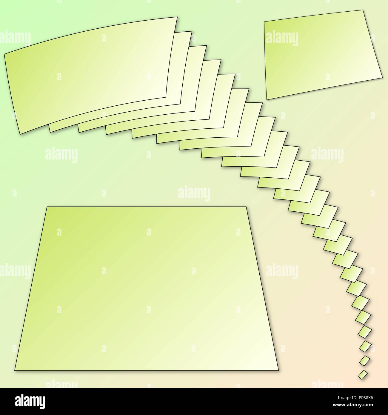 Historic inscription Stock Vector Images - Alamy