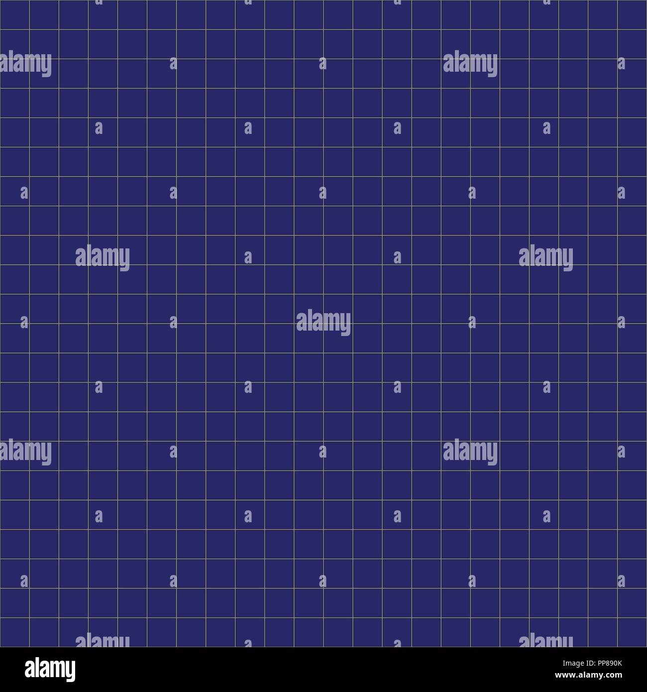 Vector illustration of a seamless texture tiles Stock Vector Image ...