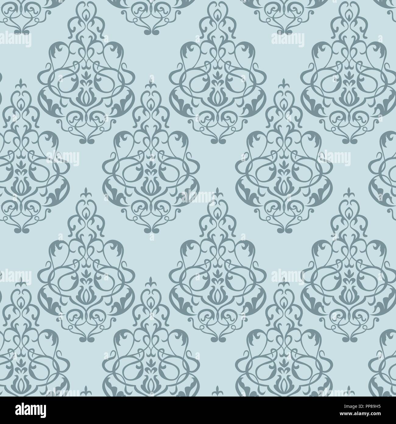 Poland rococo Stock Vector Images - Alamy