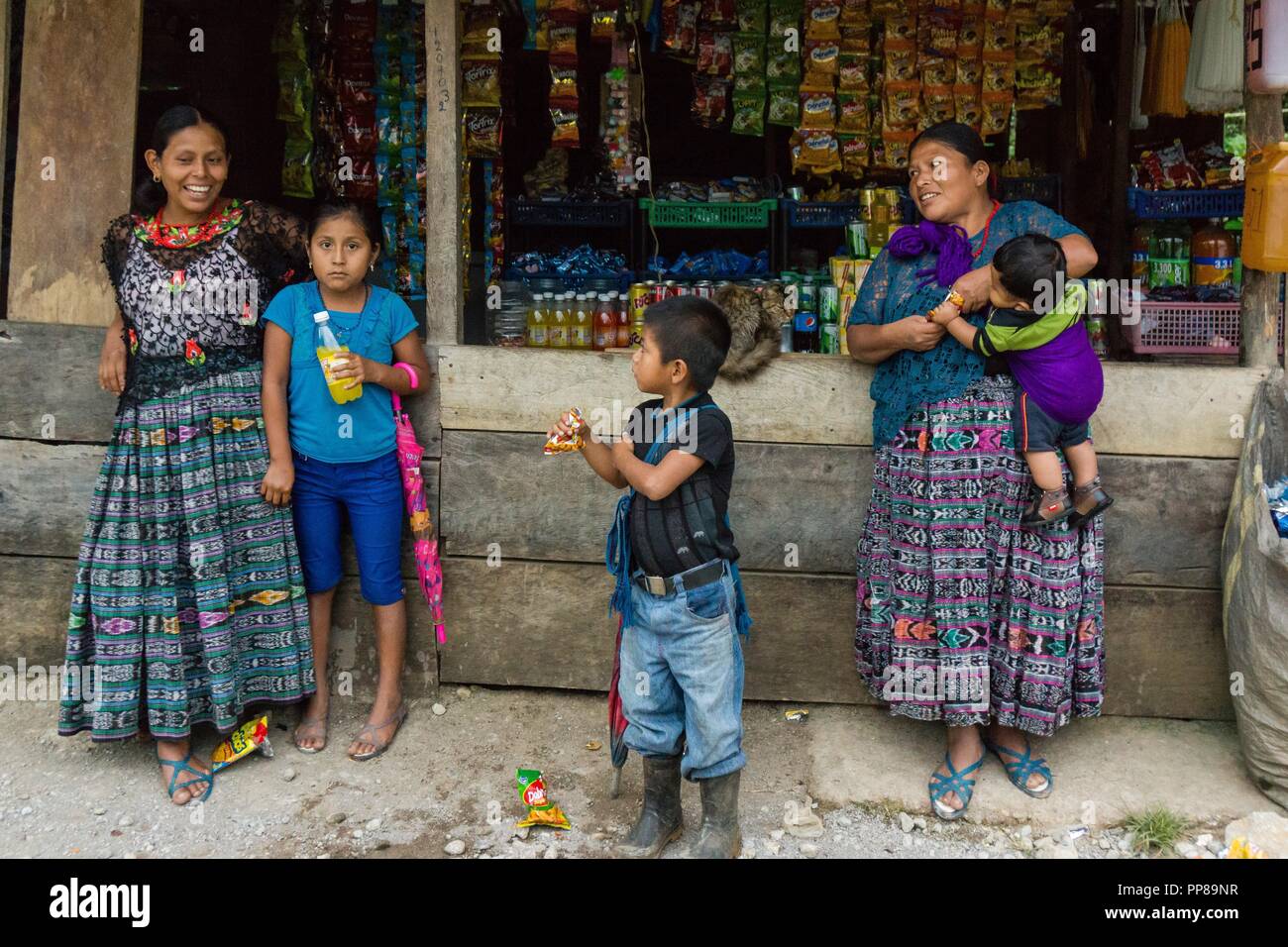 Los cerritos ranch house hi-res stock photography and images - Alamy