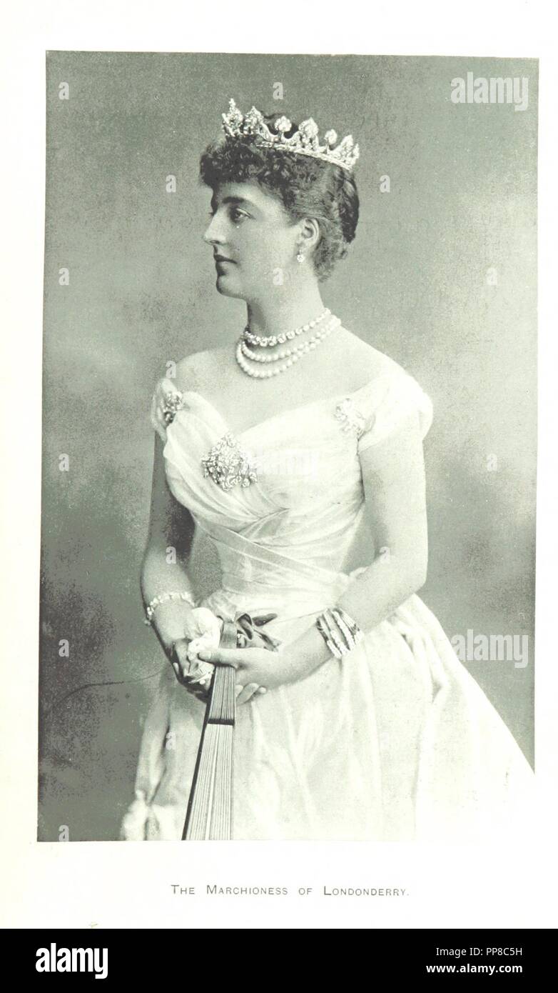 From dublin Cut Out Stock Images & Pictures - Alamy