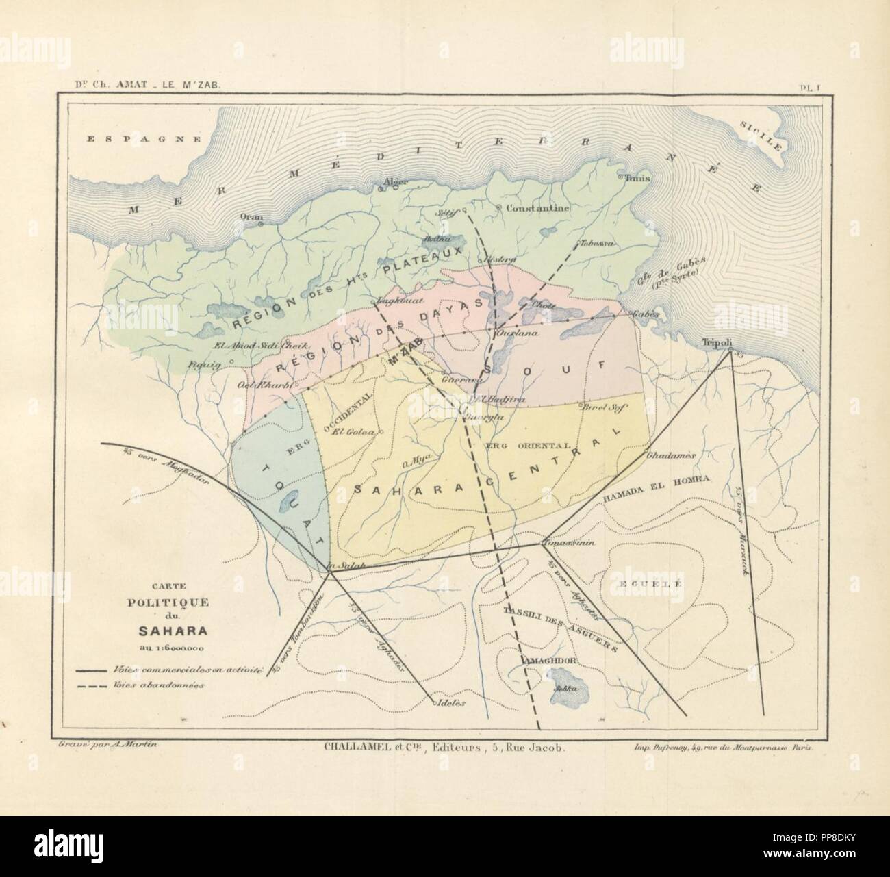 Quatre cartes hi-res stock photography and images - Alamy