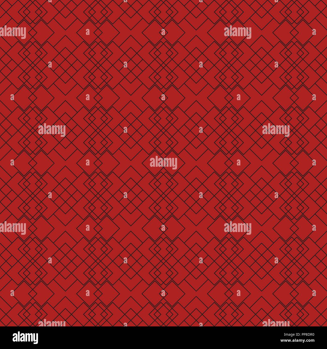 Abstract background with rectangles. EPS 10 vector illustration Stock ...