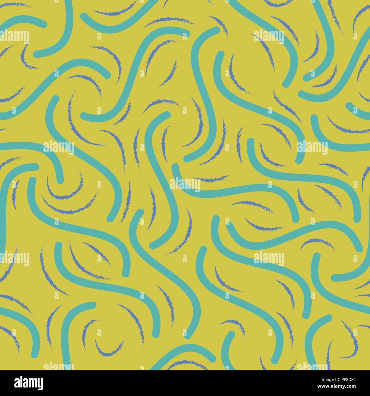 Abstract direction Stock Vector Images - Alamy