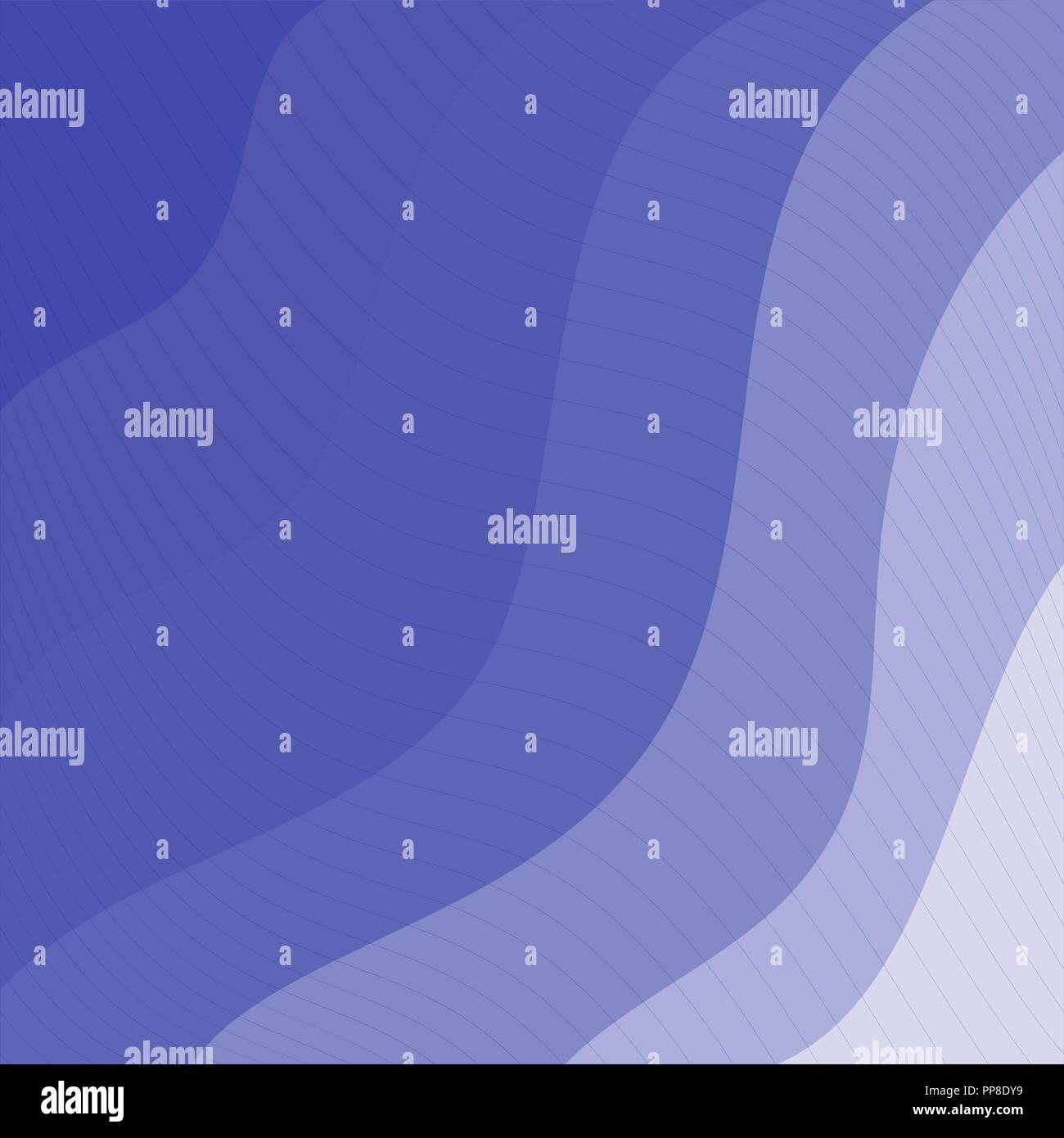 Compile vector vectors hi-res stock photography and images - Alamy