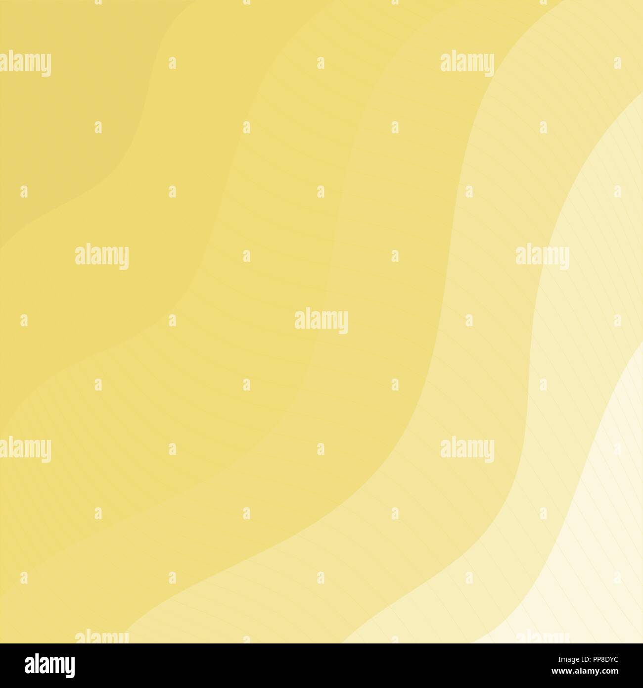 Vector illustration background with waves Stock Vector Image & Art - Alamy