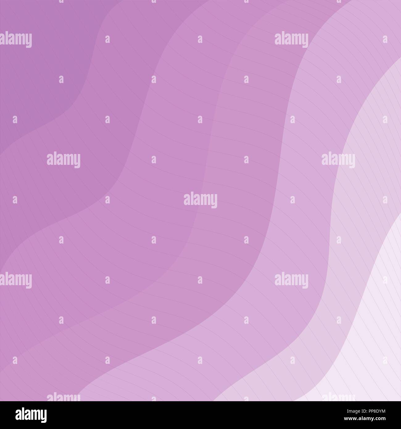 Vector illustration background with waves Stock Vector Image & Art - Alamy