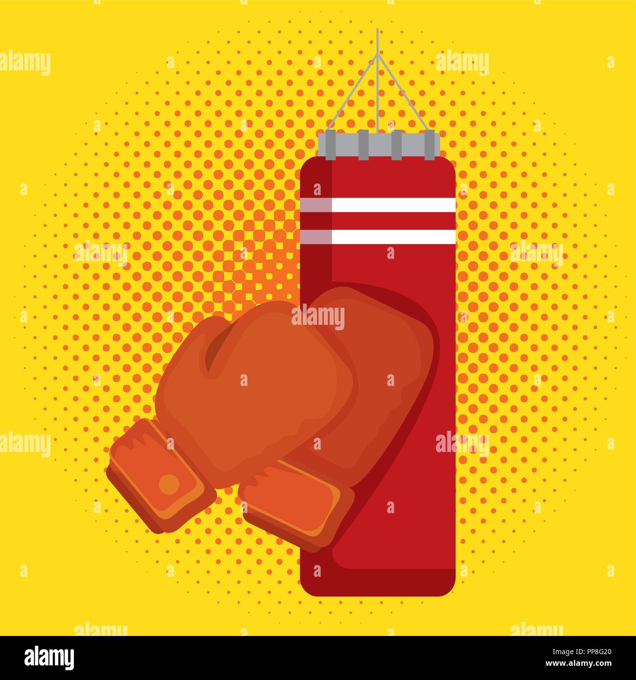 Boxing Sport Champions League Stock Vector Image Art Alamy boxing-sport-champions-league-stock-vector-image-art-alamy