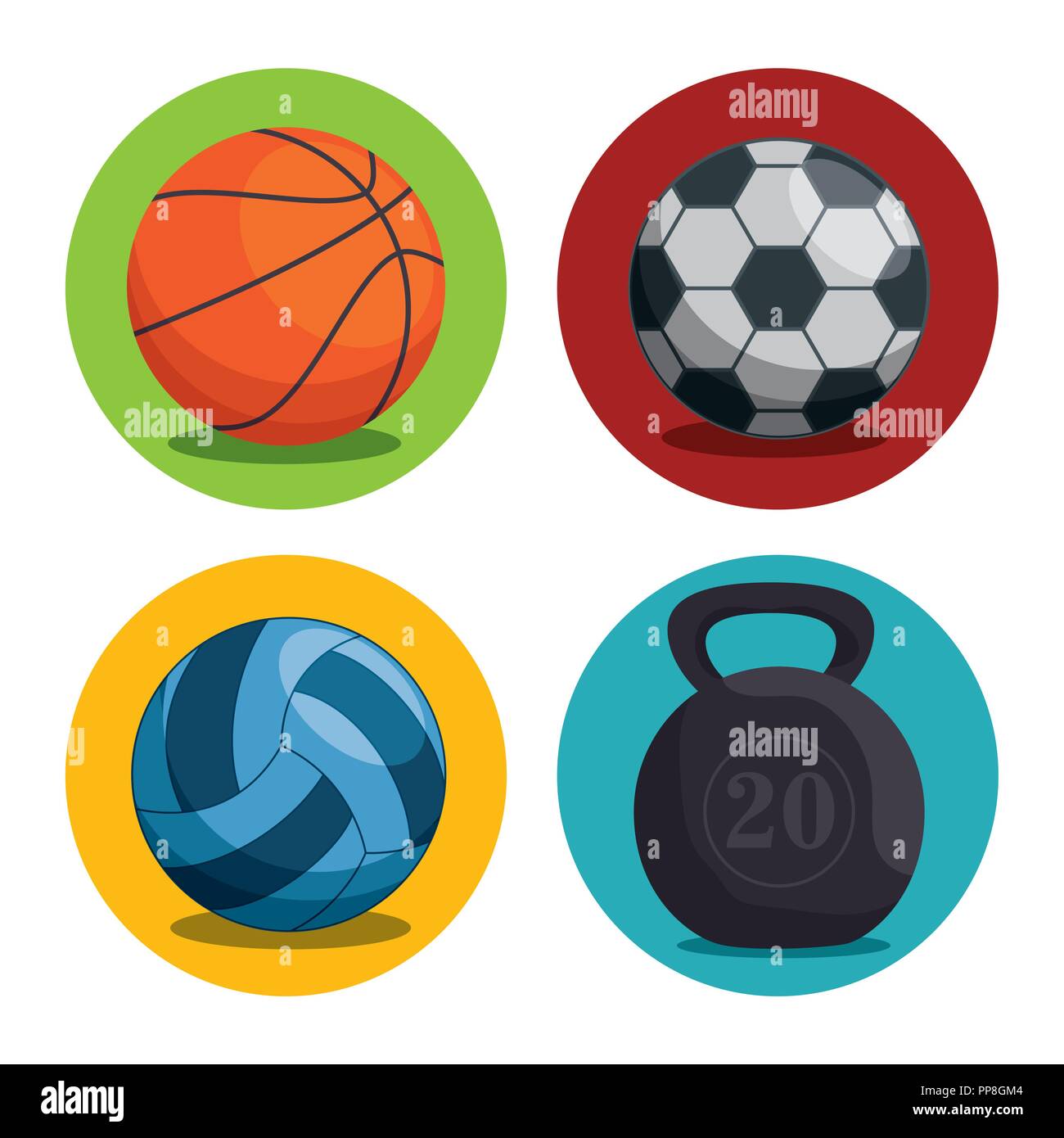 Champions league banner Cut Out Stock Images & Pictures - Alamy