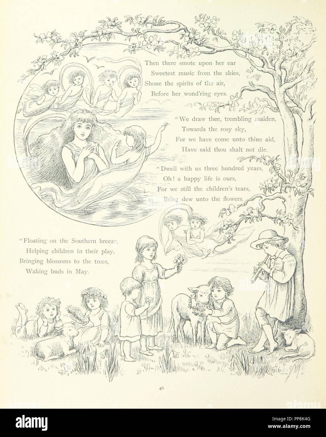 Laura andersen hi-res stock photography and images - Alamy