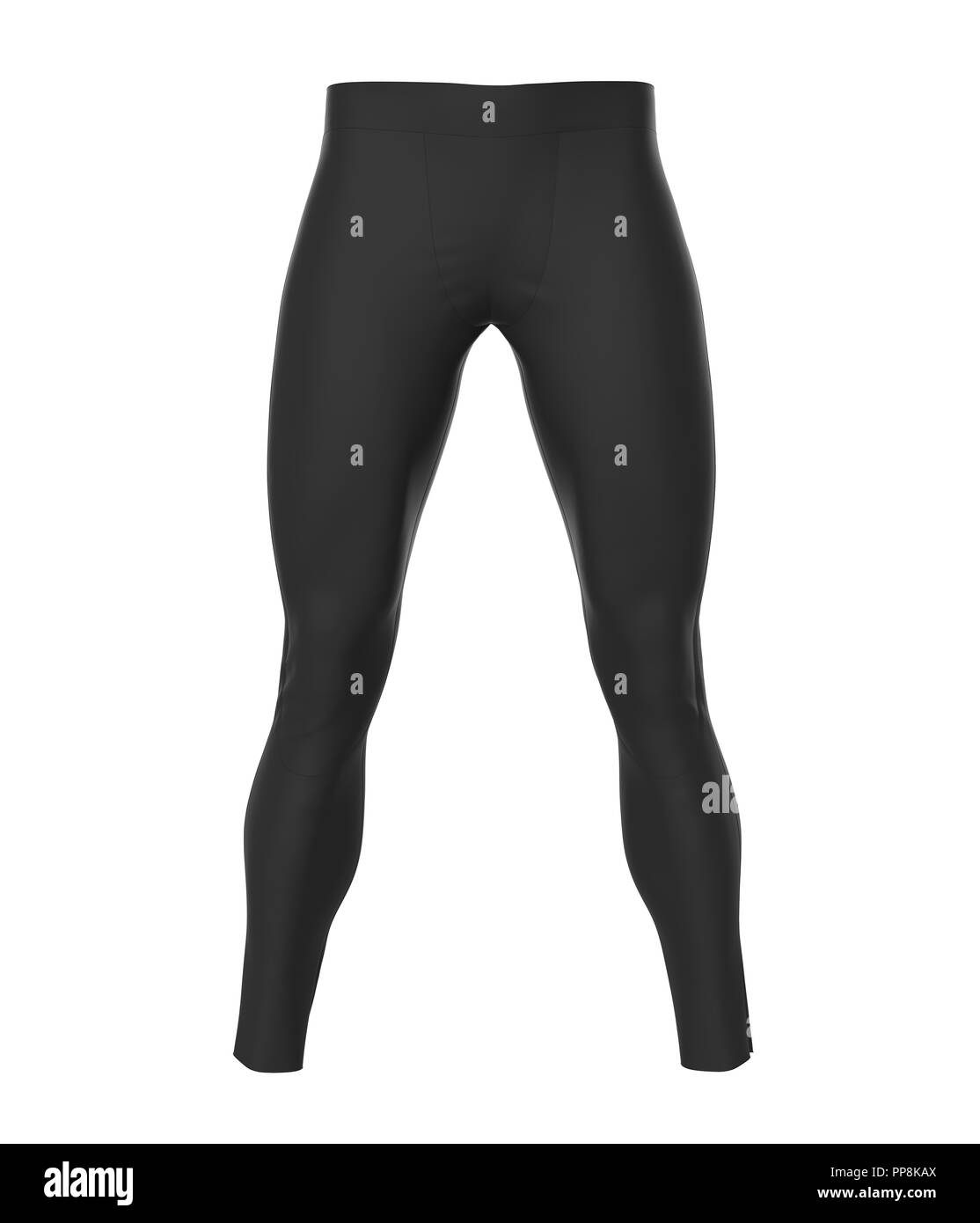 Sweatpants Cut Out Stock Images & Pictures - Alamy