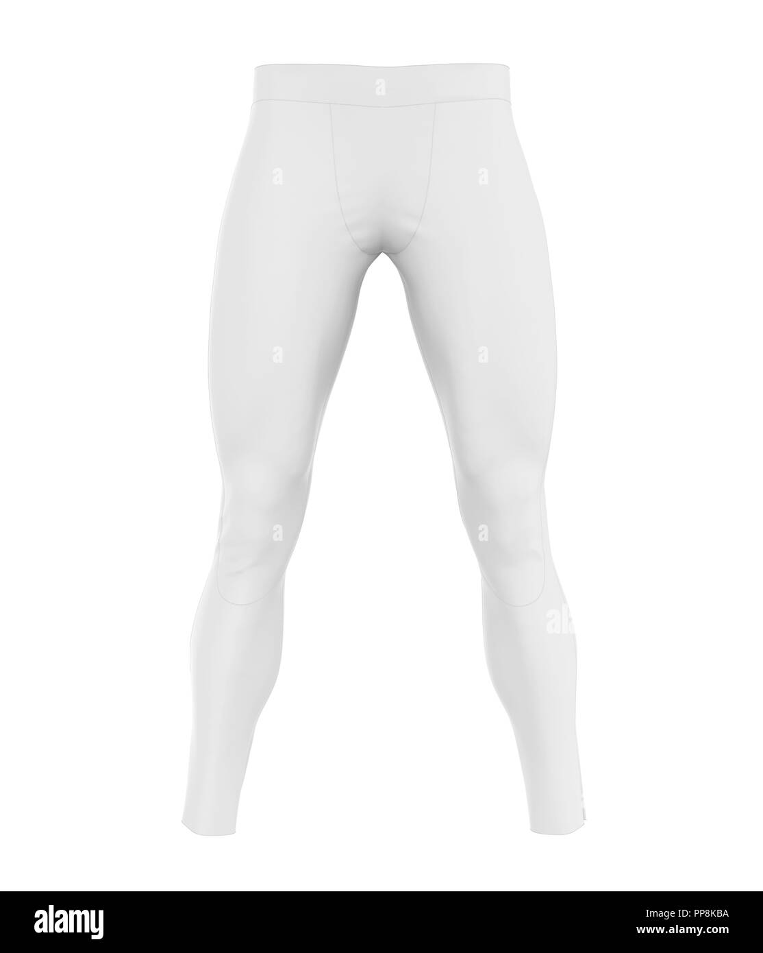 Sweatpants Black and White Stock Photos & Images - Alamy