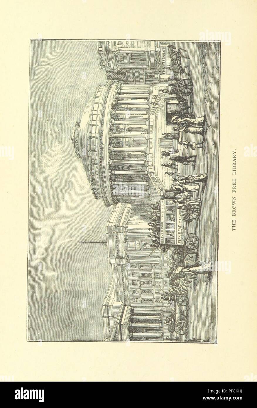 Image from page 52 of 'Industrial rivers of the United Kingdom . By ...