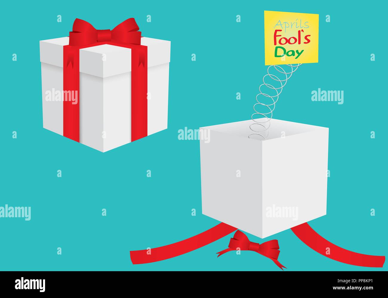 First piece of paper Stock Vector Images - Alamy