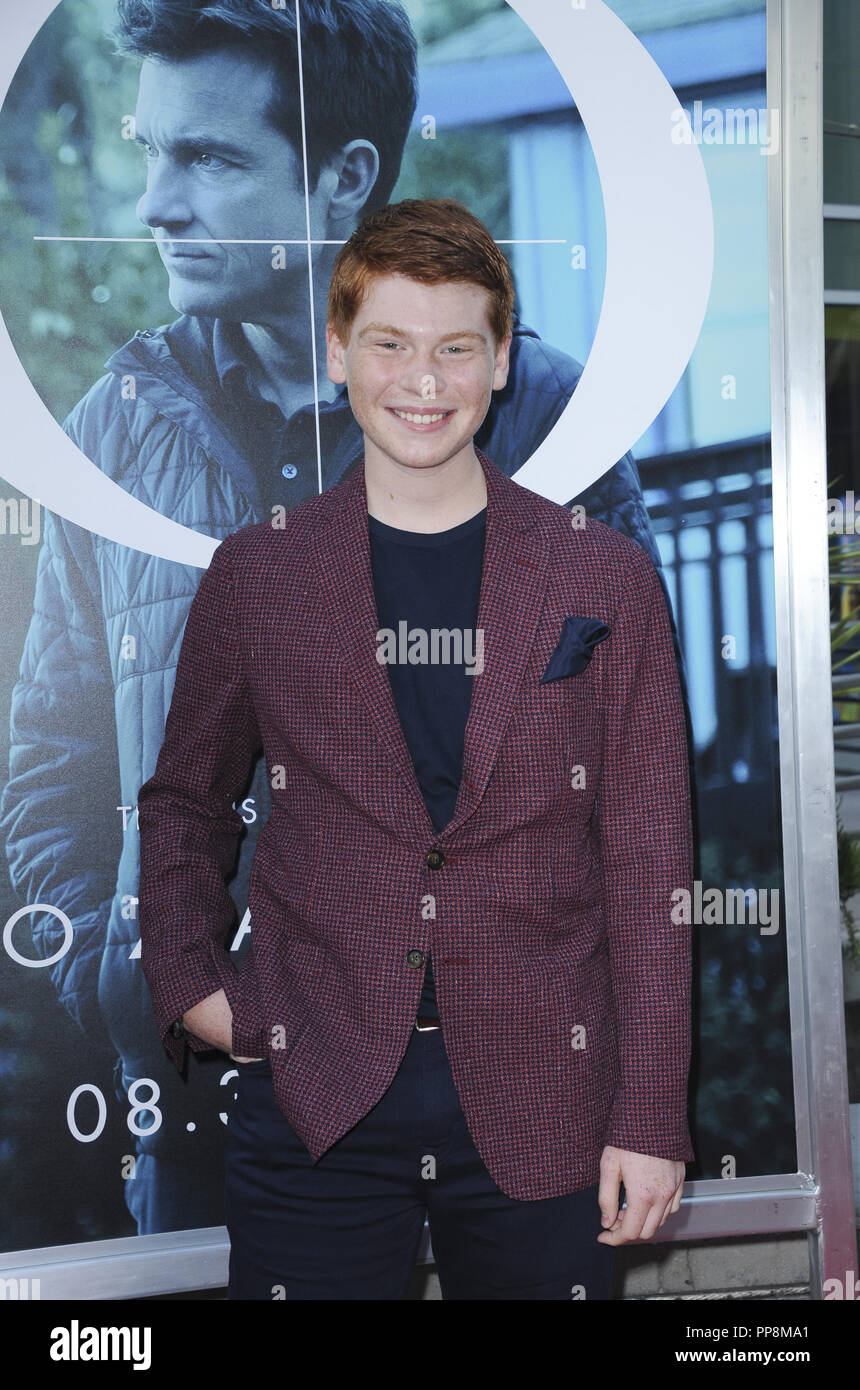 Carson holmes hi-res stock photography and images - Alamy