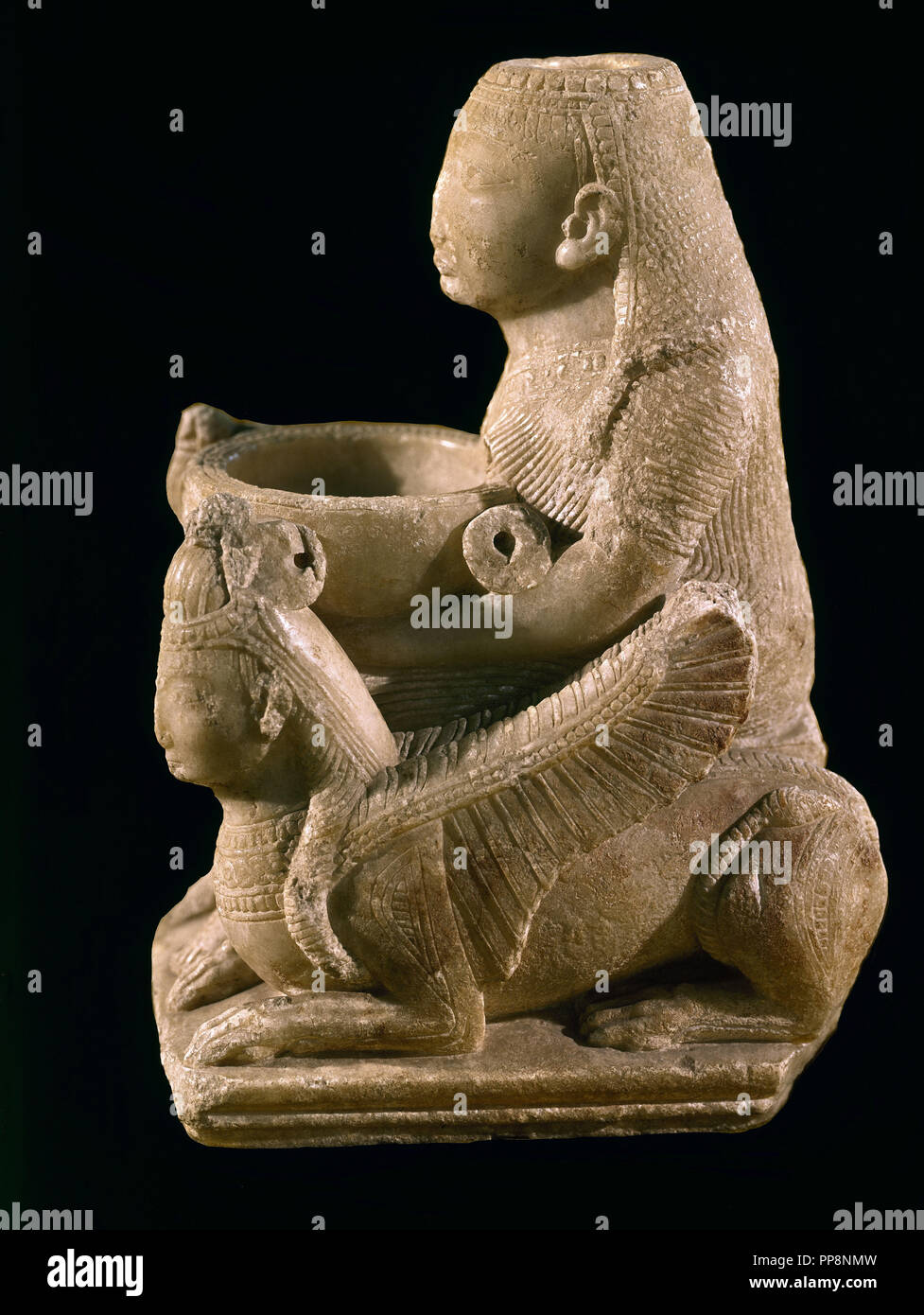 Astarte hi-res stock photography and images - Alamy