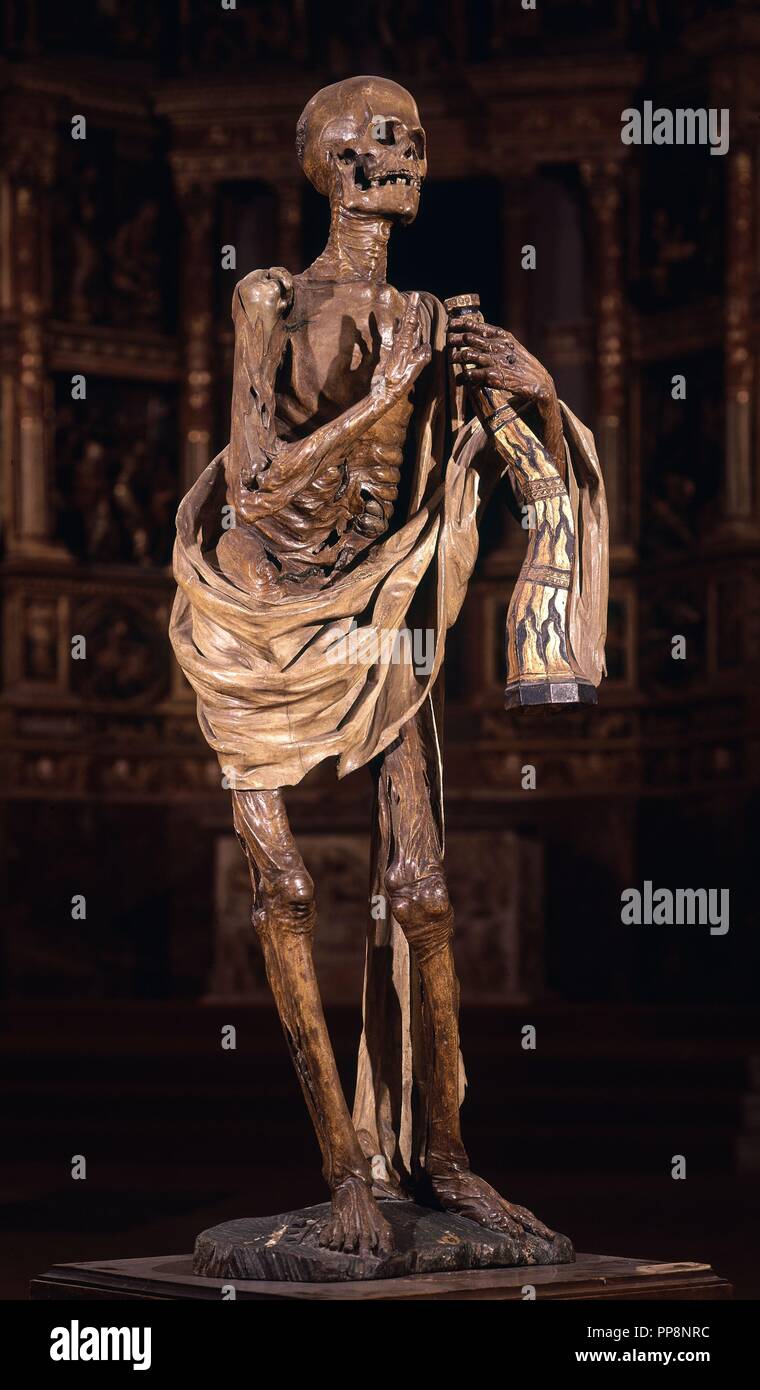 Balmaseda spain hi-res stock photography and images - Alamy