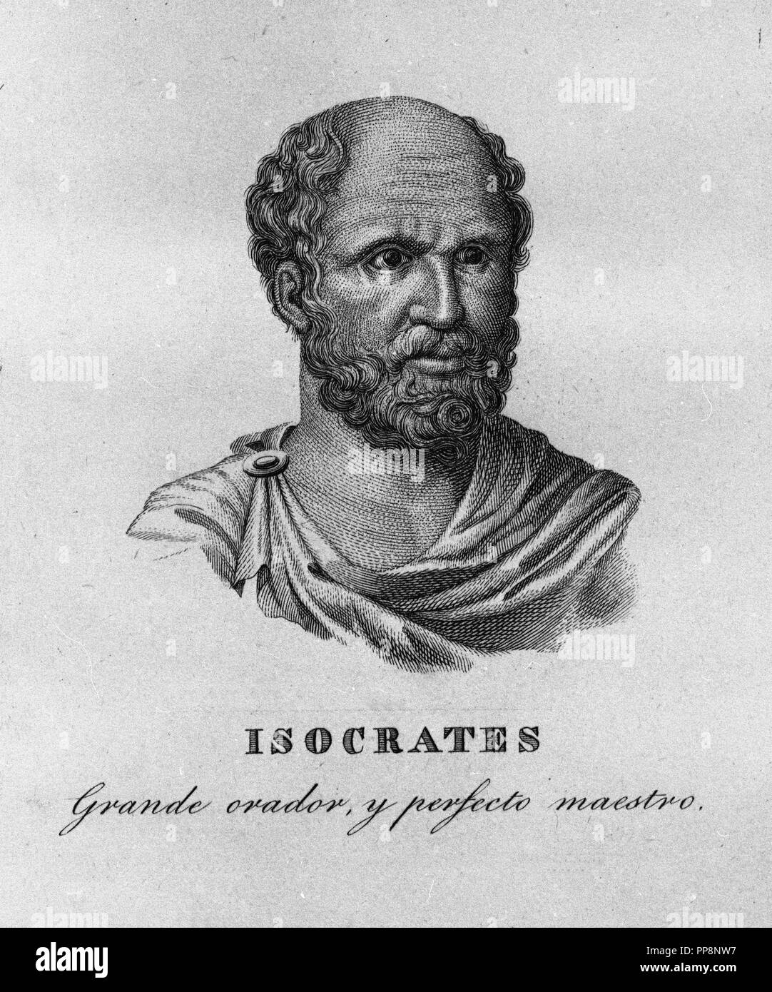 436 338 bc Black and White Stock Photos & Images - Alamy