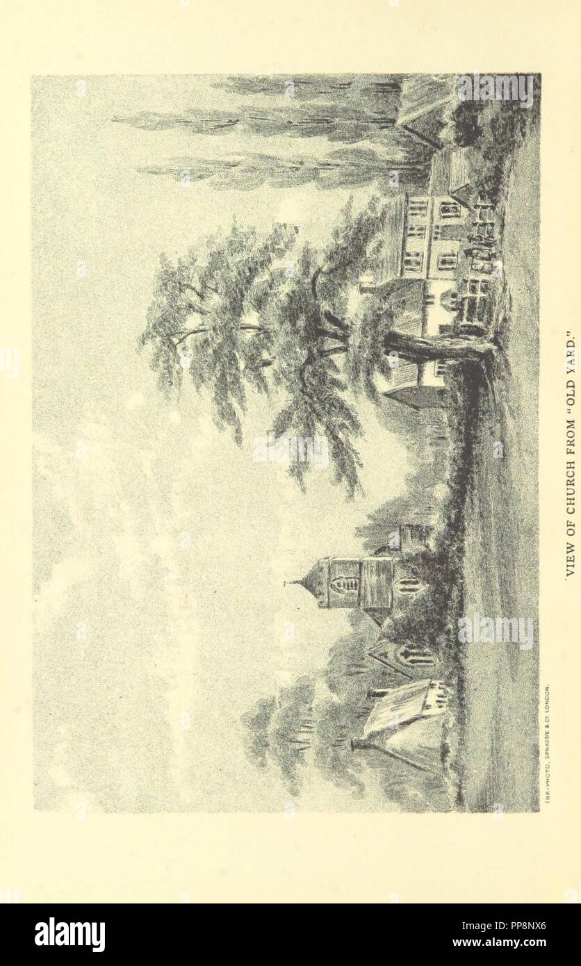 Finmere hi-res stock photography and images - Alamy