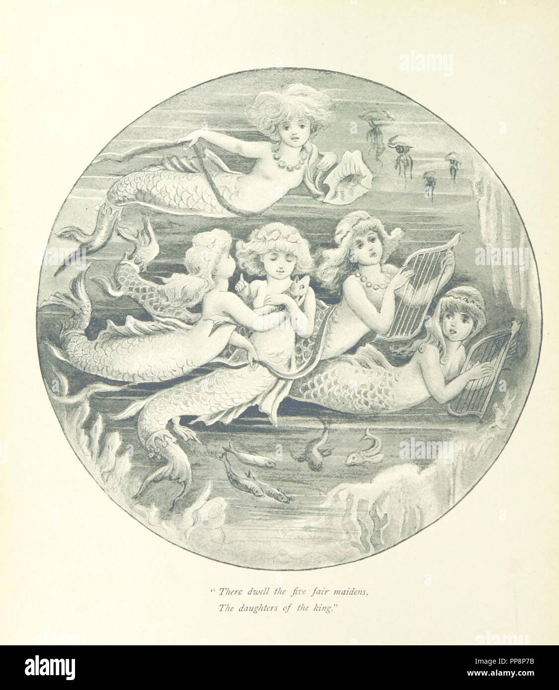 Laura andersen hi-res stock photography and images - Alamy