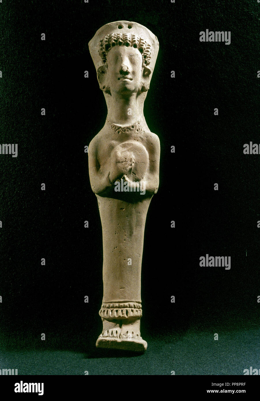 Astarte hi-res stock photography and images - Alamy